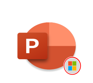 Microsoft PowerPoint official training content | Digital Learning
