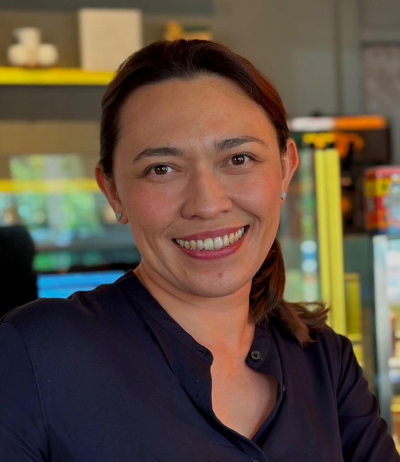 Protecting your Google NGO environment from cyber threats 13/03